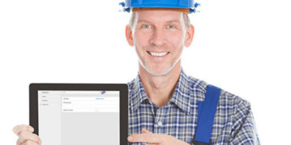 Découvrez AQ Manager Mobile