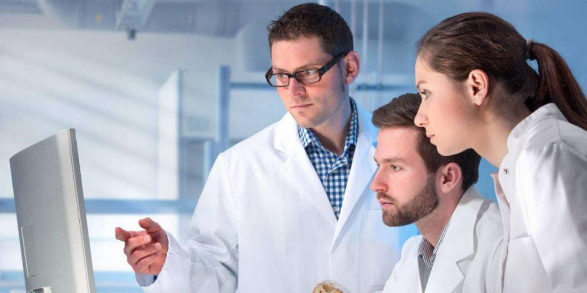 Formation à la métrologie : Le LIMS prépare vos équipes de laboratoire