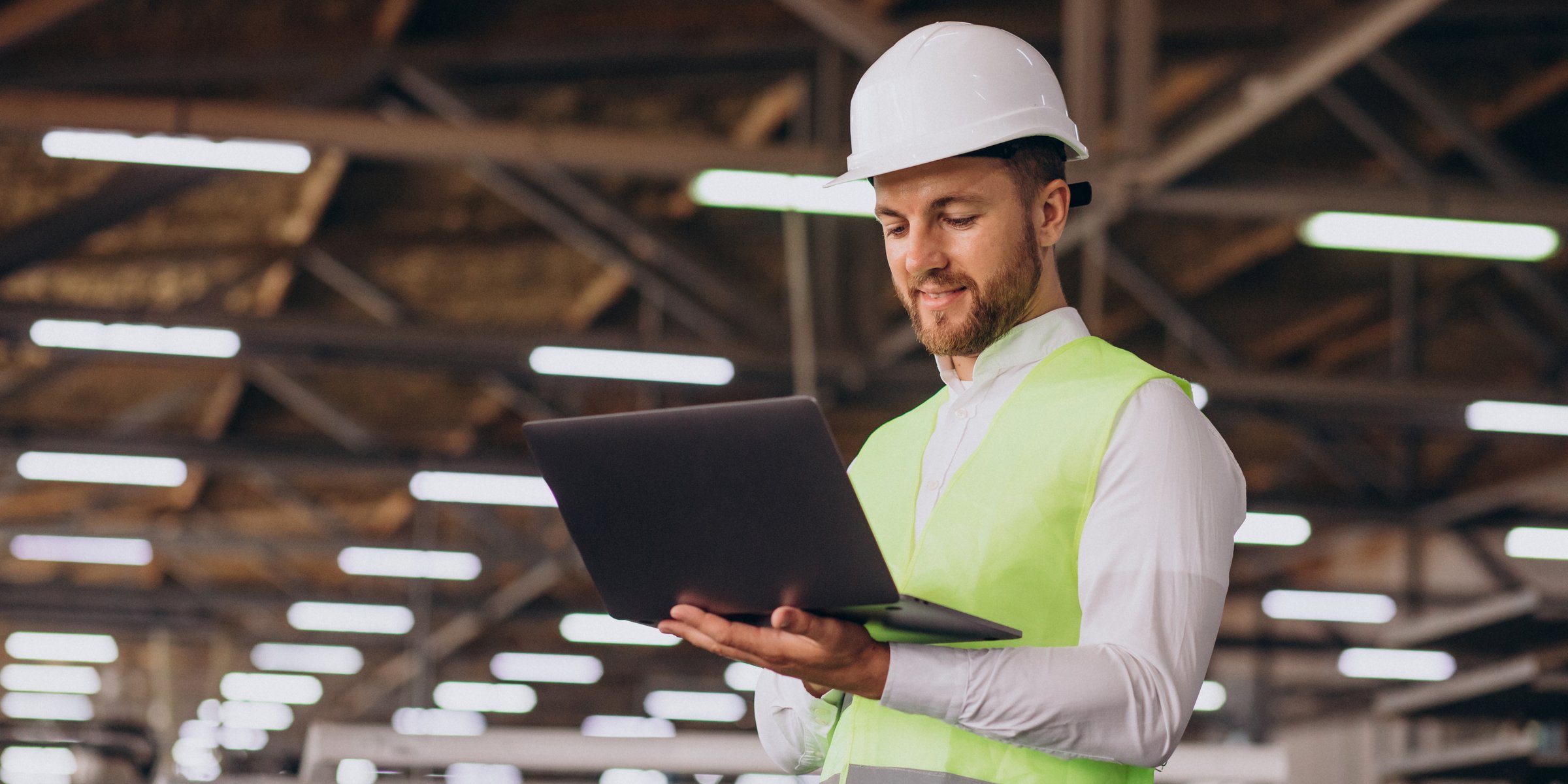 Lean Management et maintenance pour une productivité améliorée