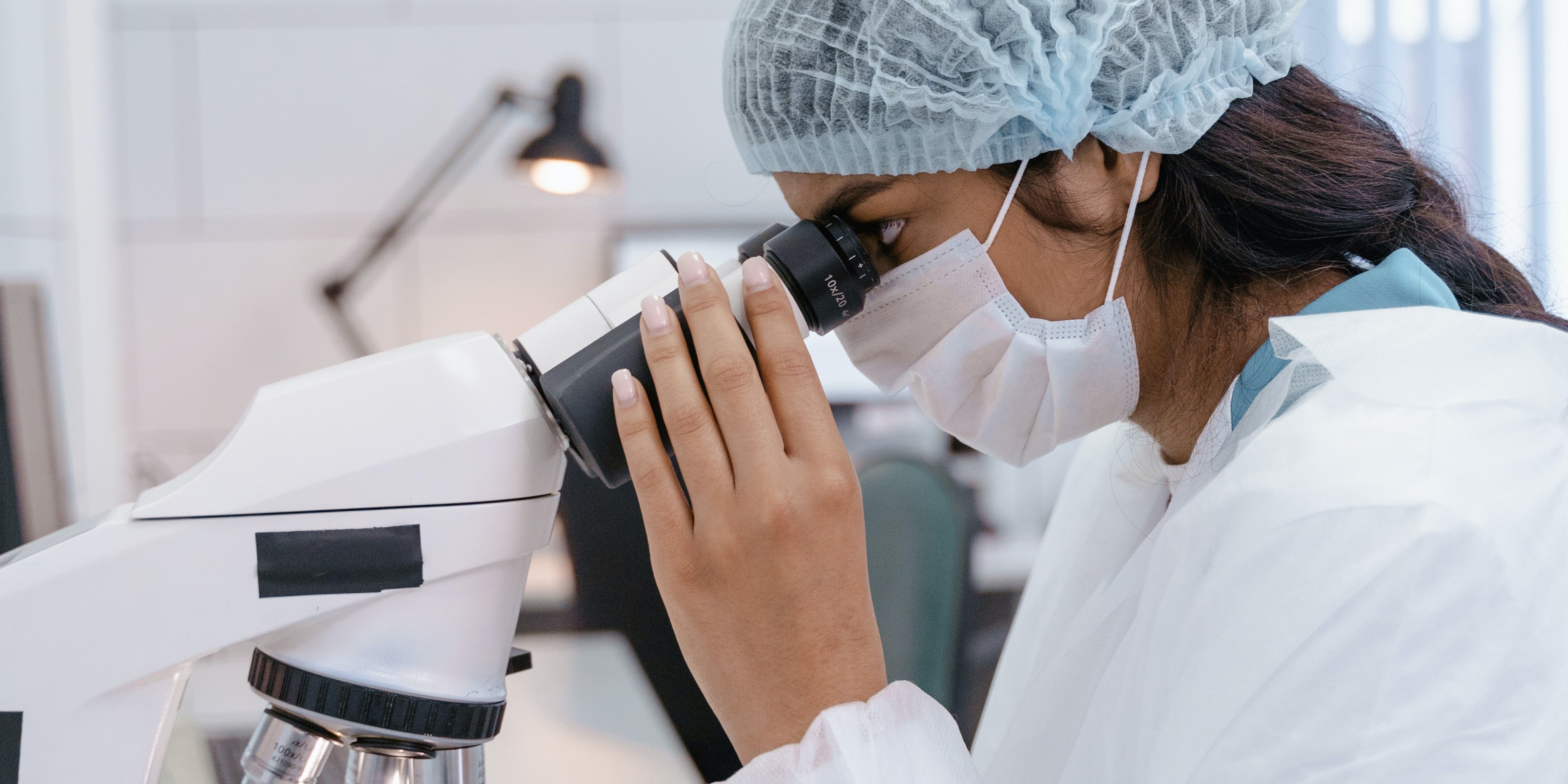 Logiciel de gestion de laboratoire en Suisse : quelles opportunités ...