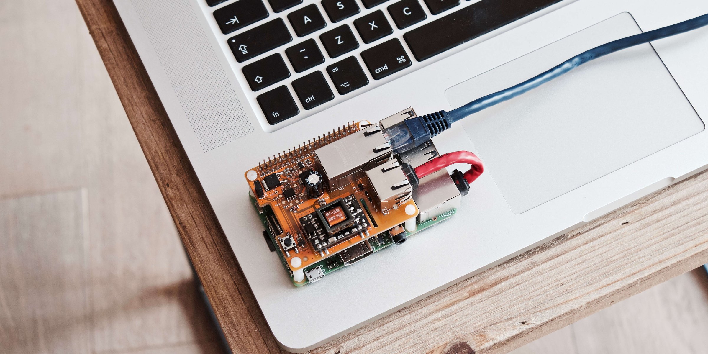 La maintenance 4.0, la nouvelle révolution industrielle