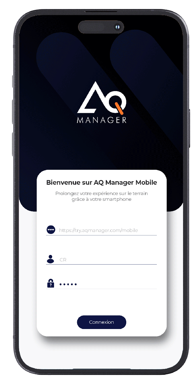 GMAO : définition, fonctionnalités et bénéfices