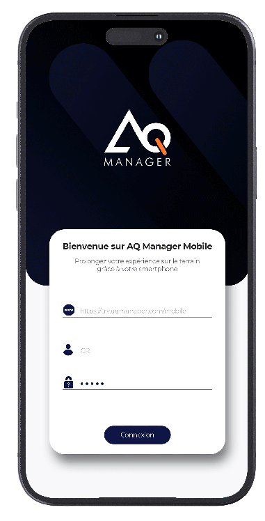 GMAO : définition, fonctionnalités et bénéfices